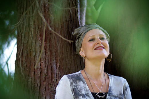 ccbc's artist interview series with ZULA – Craft Council of BC