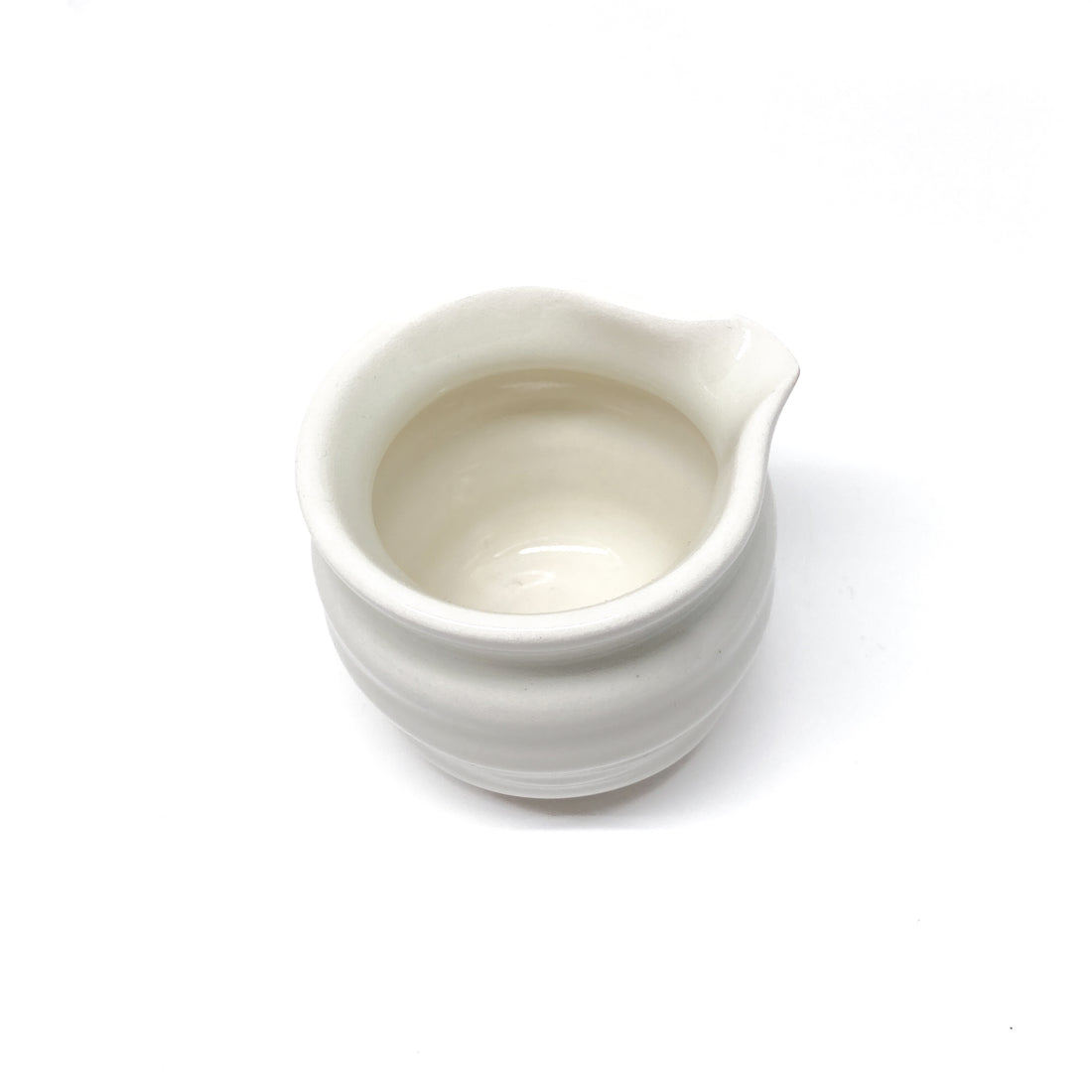 Mini Creamer – Craft Council of BC