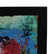 "Urban Marking 6" Thread Painting – Craft Council of BC